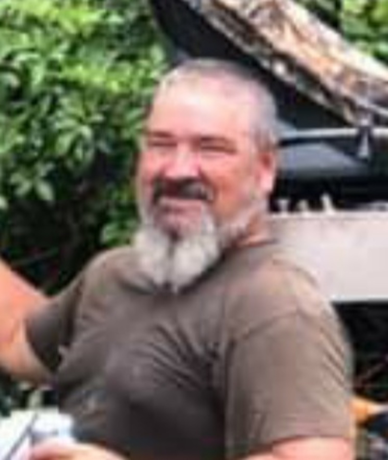 David Witte Obituary - Palm Bay, FL