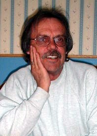 Brian Allan Bicknell Obituary - Saskatoon, SK