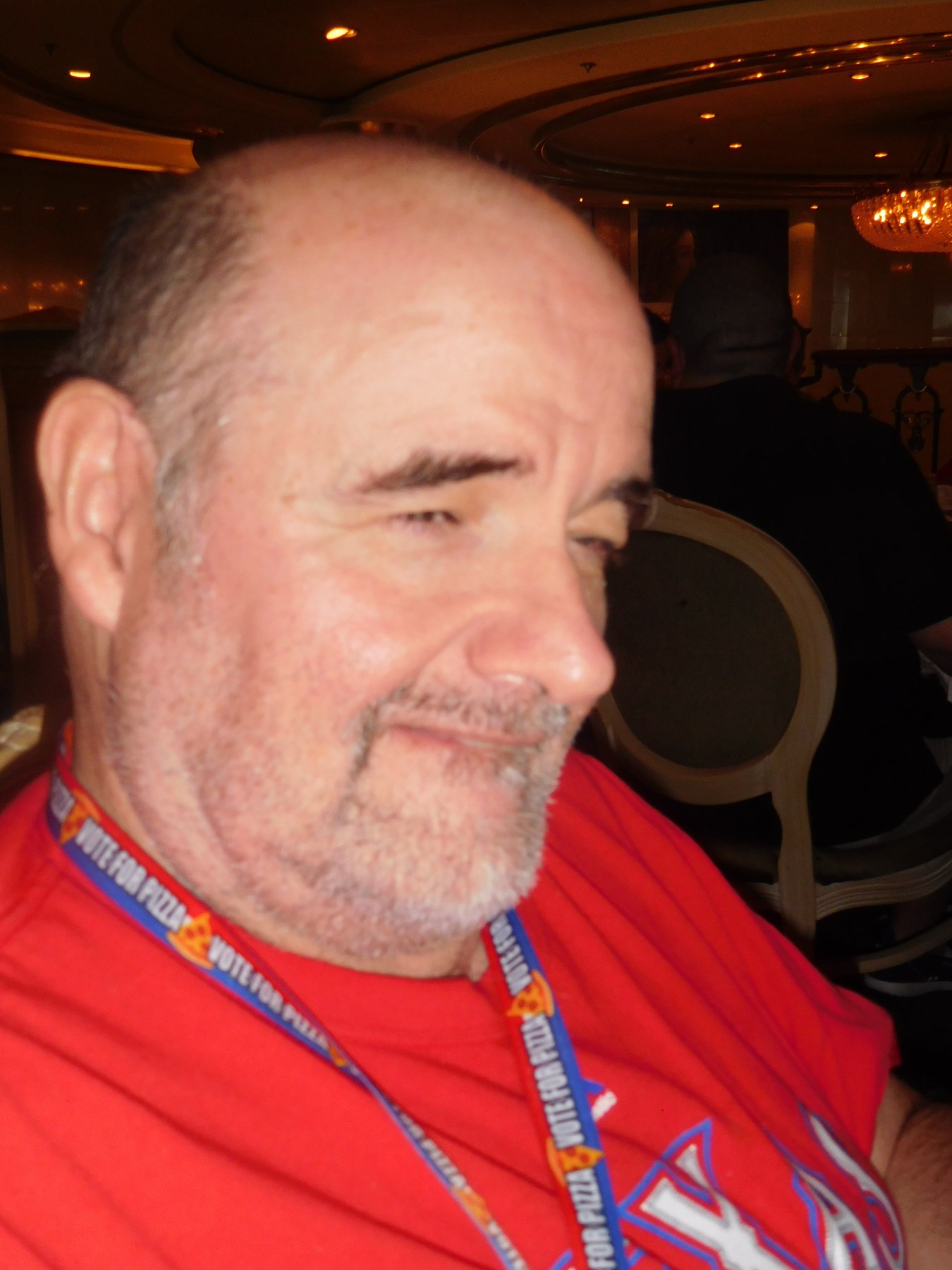 Michael Sanger Obituary - Wichita, KS