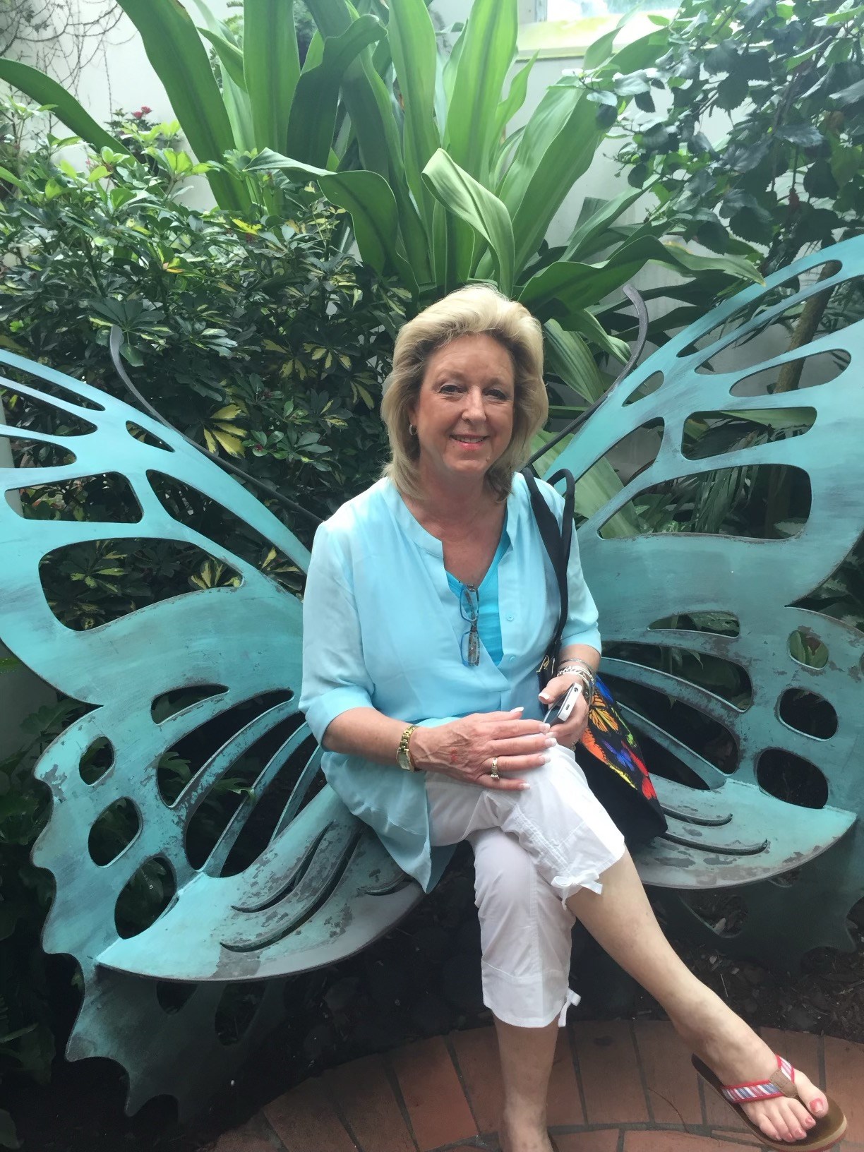 Melodee Overton Obituary - Odessa, TX