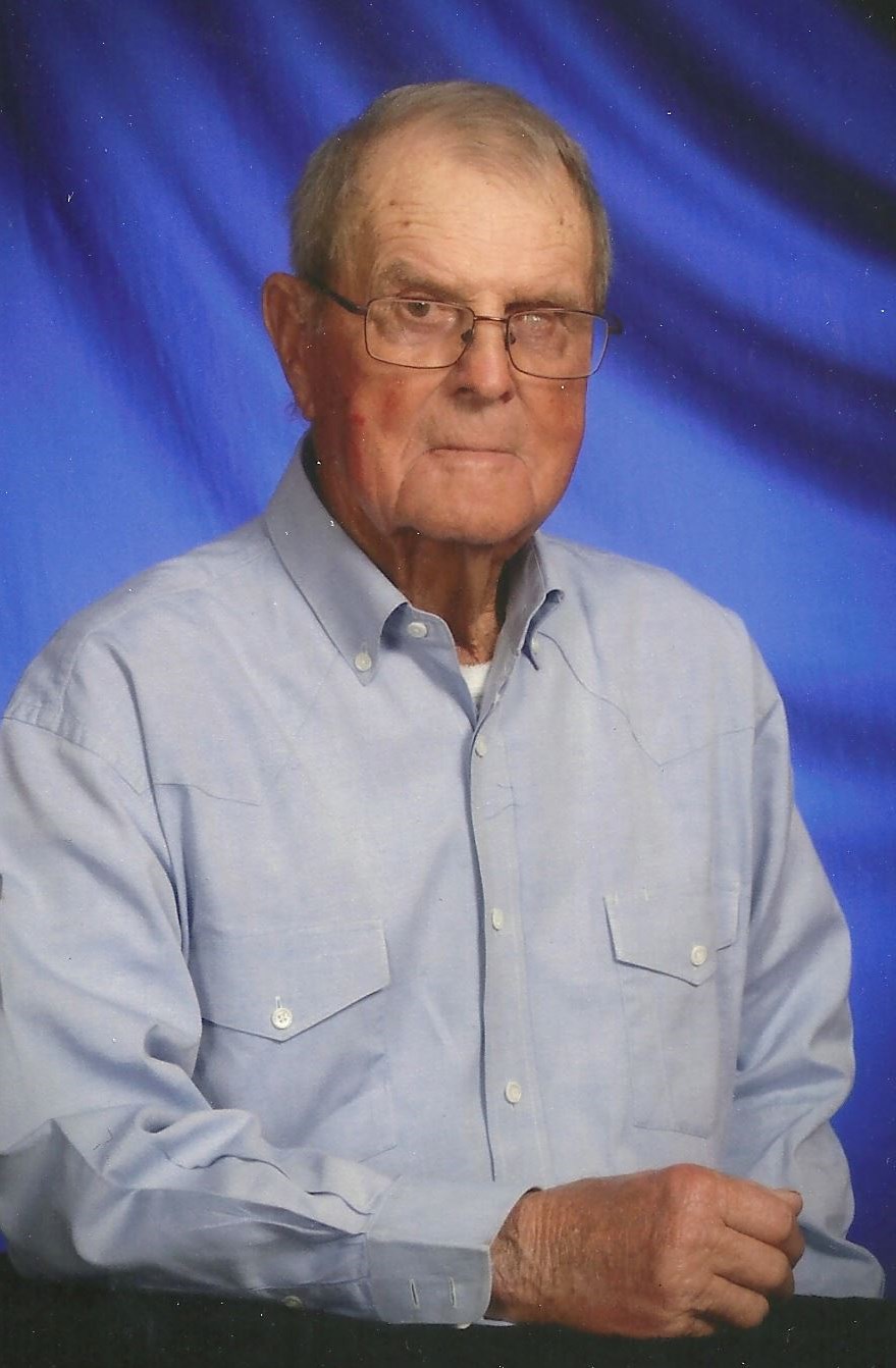 Cornelius Kasner Obituary - Marlin, TX