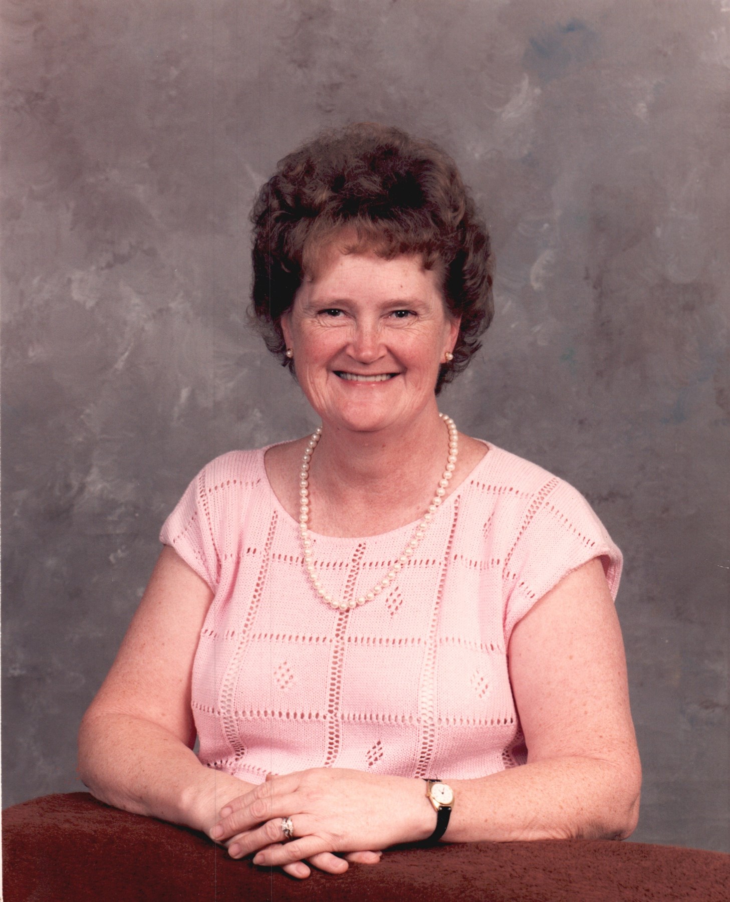 Barbara Back Obituary - Louisville, KY