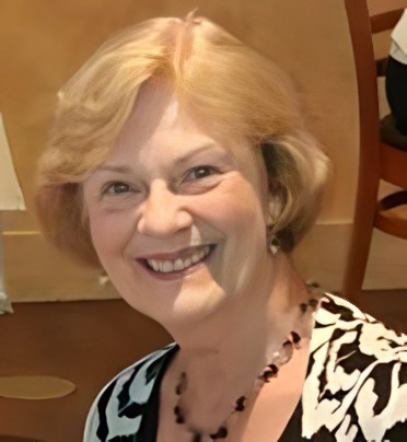 Kay Brown Obituary - Grand Blanc, MI