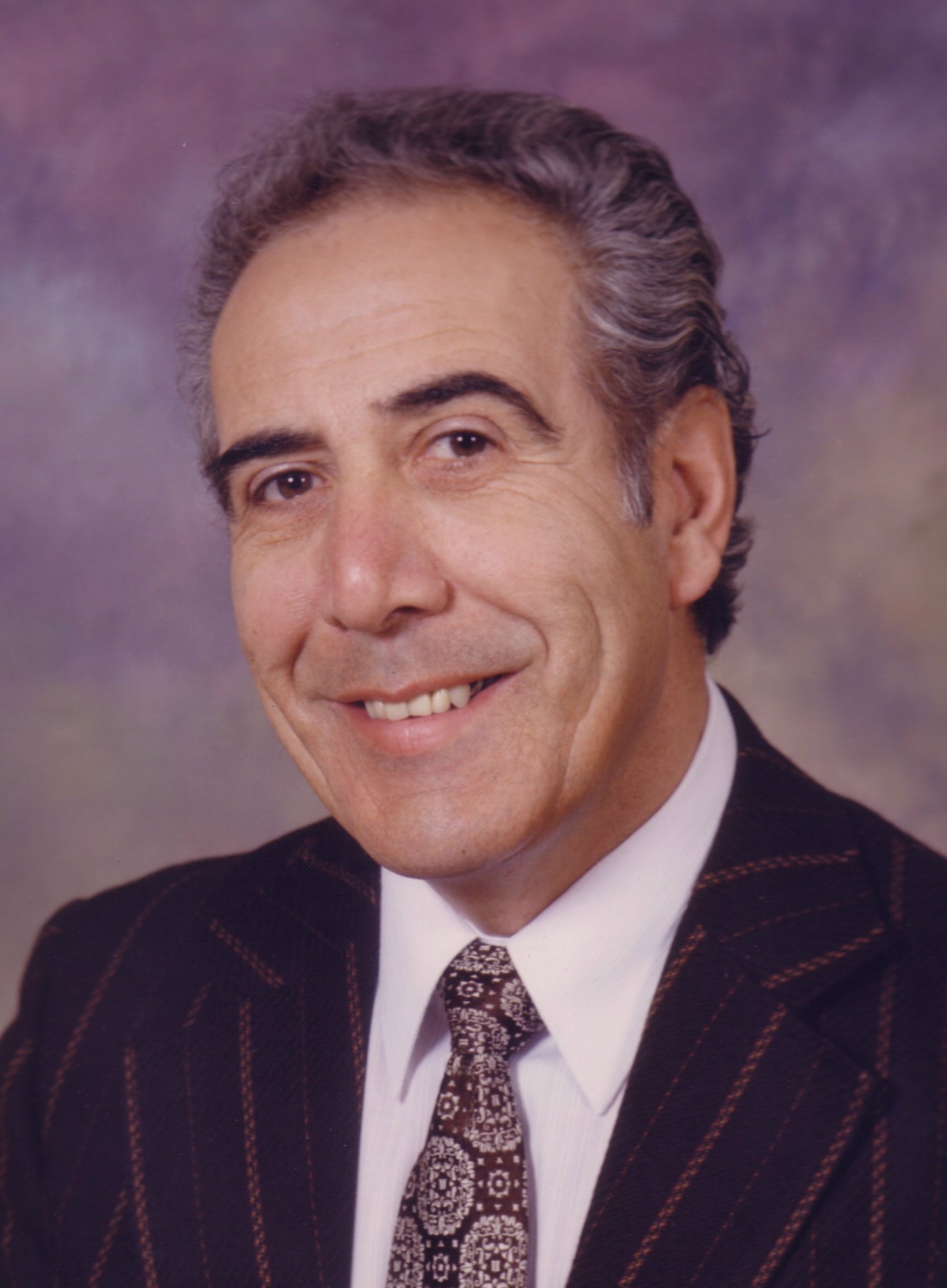 Samuel Joseph Citera Obituary - Hamilton, ON