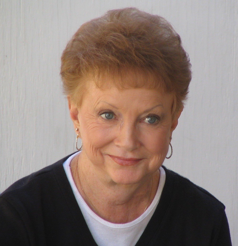 Lorretta Eldridge Obituary - Longmont, CO