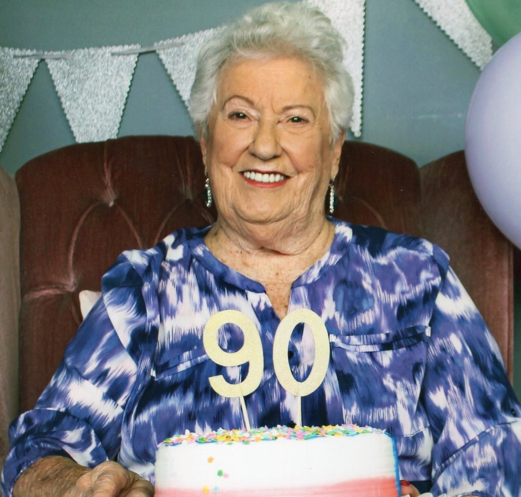 Waunita Perkins Obituary - Lagrange, KY Waunita Perkins Obituary - Lagrange, KY