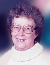 Adele Walker Obituary - San Antonio, TX
