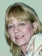 Lisa Ann Graef Obituary - Austin, TX