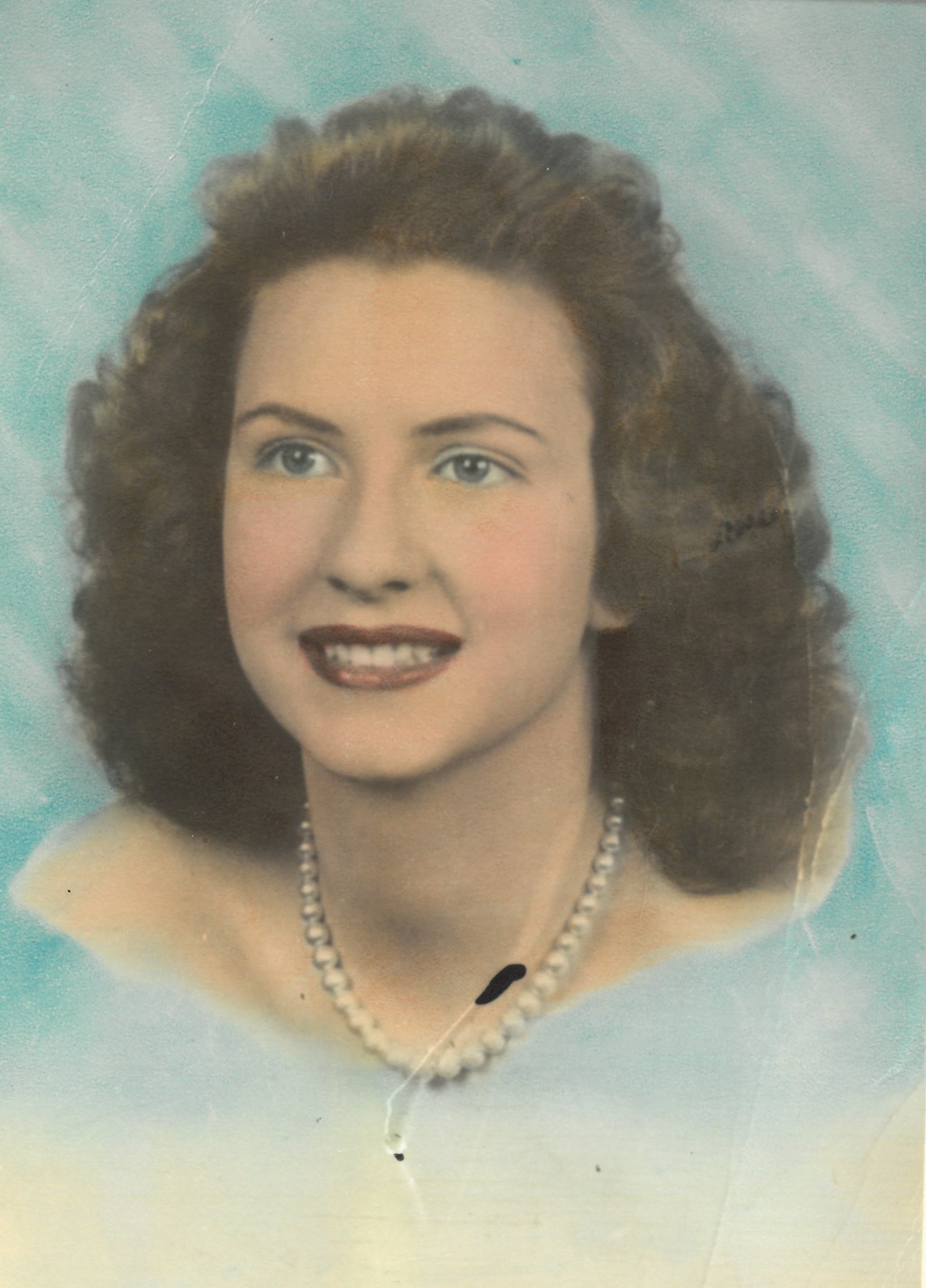 Mary Heffner Obituary - Charlotte, NC