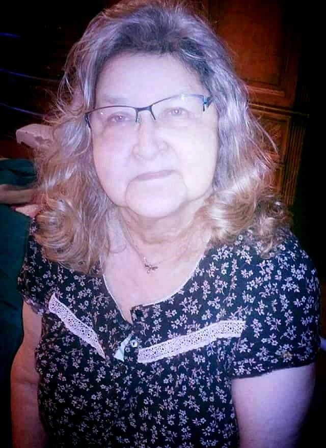 Sharon Neal Obituary - Southport, NC