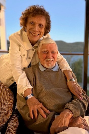 Stanley Alpert Obituary - Spring Valley, NY