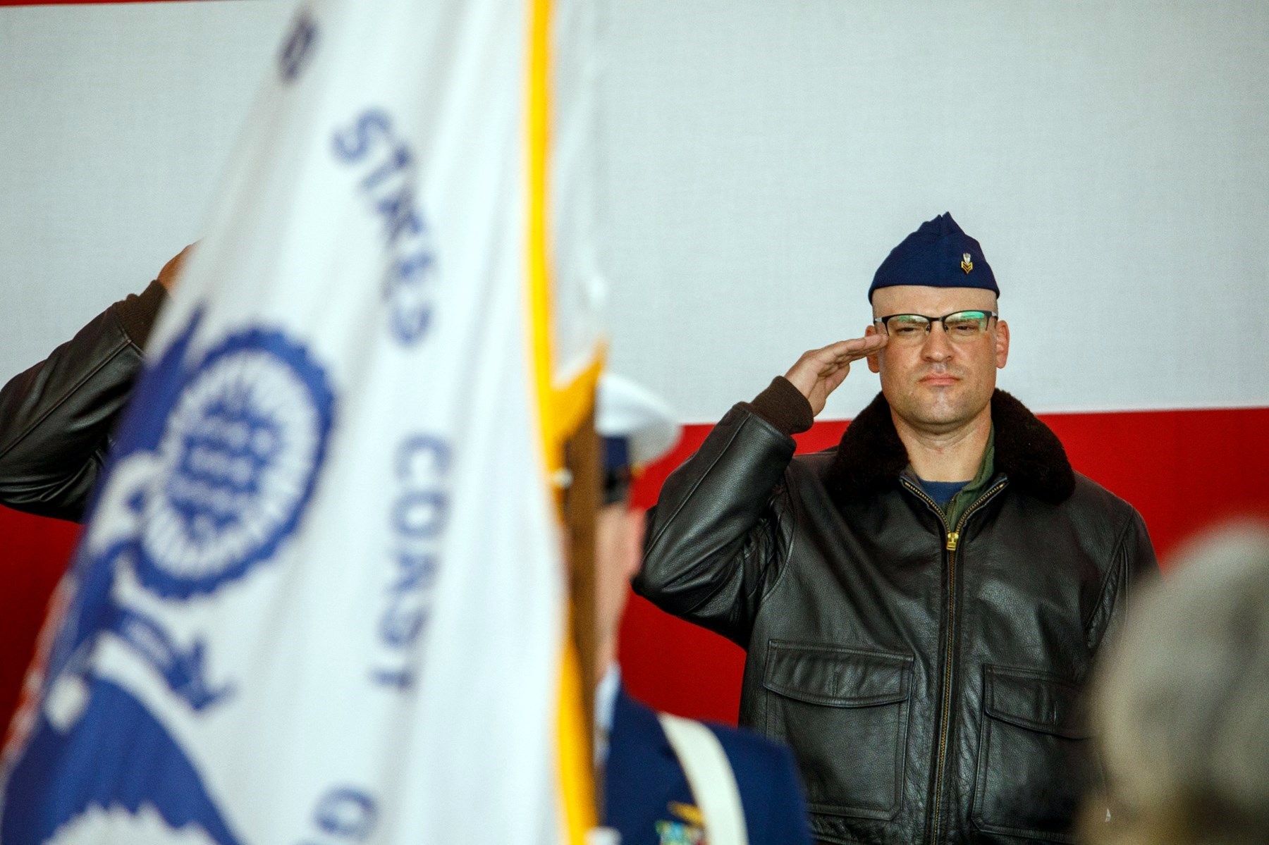 Colin Spencer Obituary - Bourne, MA