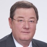 Joe Yocom Obituary - Ridgeland, MS