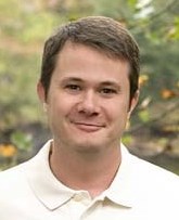 Michael Wilson Obituary - Cartersville, GA