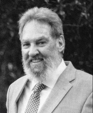 Vincent Ahern Obituary - Tampa, FL