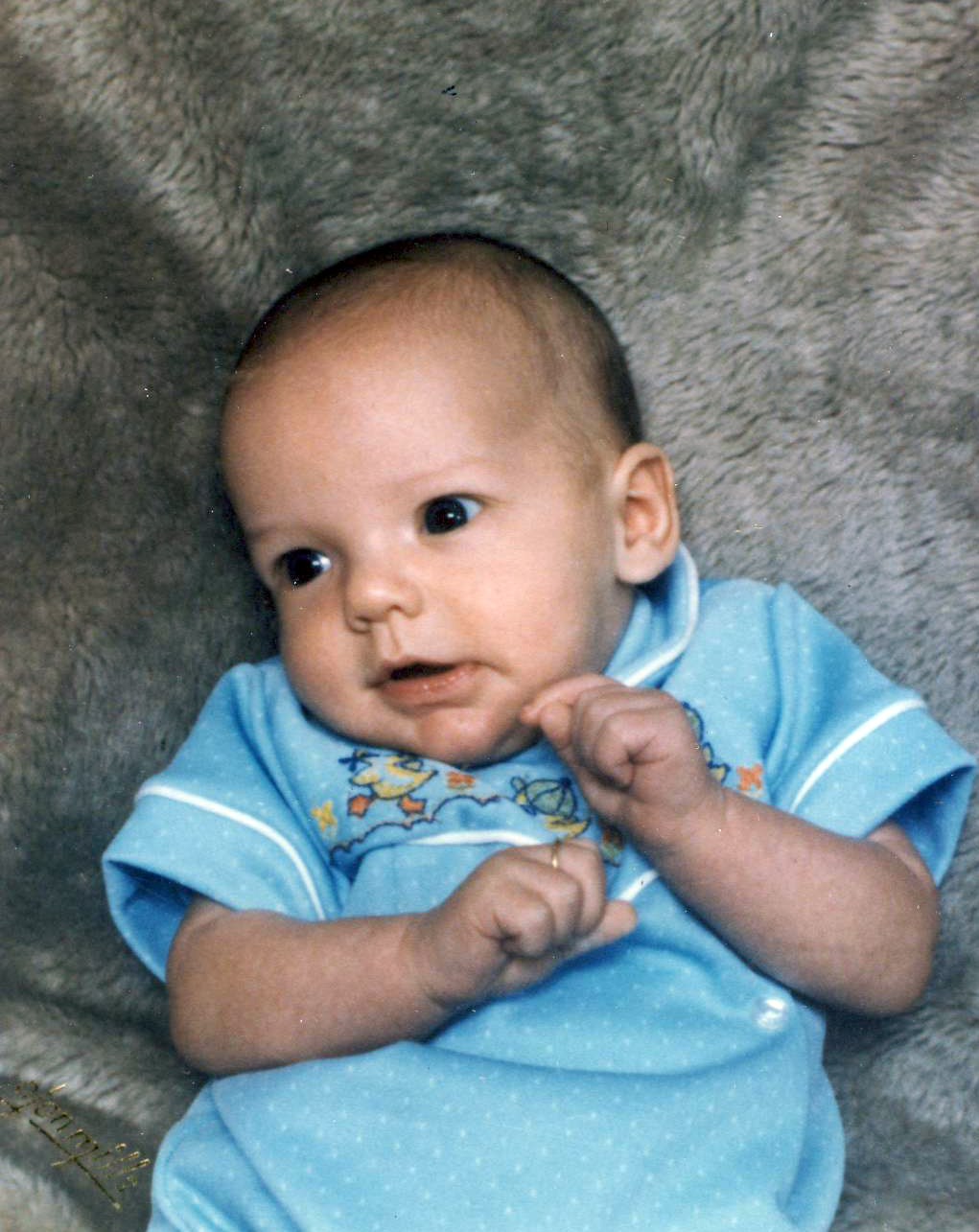 Joshua Mays's Instagram, Twitter & Facebook on IDCrawl