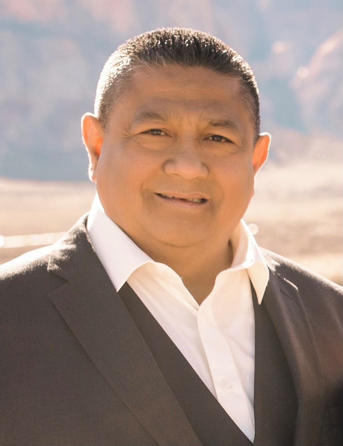 Nelson Escobar Obituary - Whittier, CA