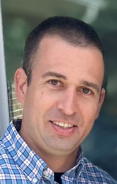 Frederick Murray Obituary - Greenville, SC