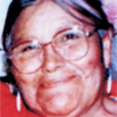 Elizabeth Pablo Obituary - Casa Grande, AZ