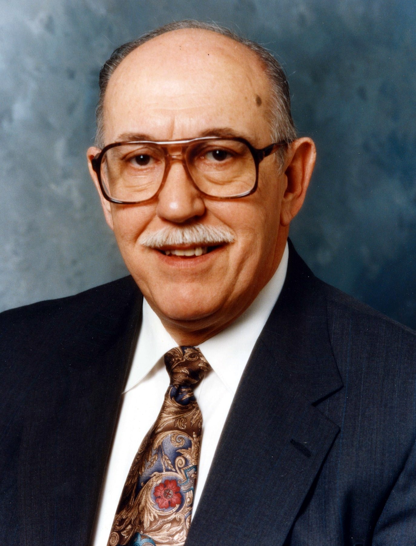 Donald Bayne Obituary - Catonsville, MD