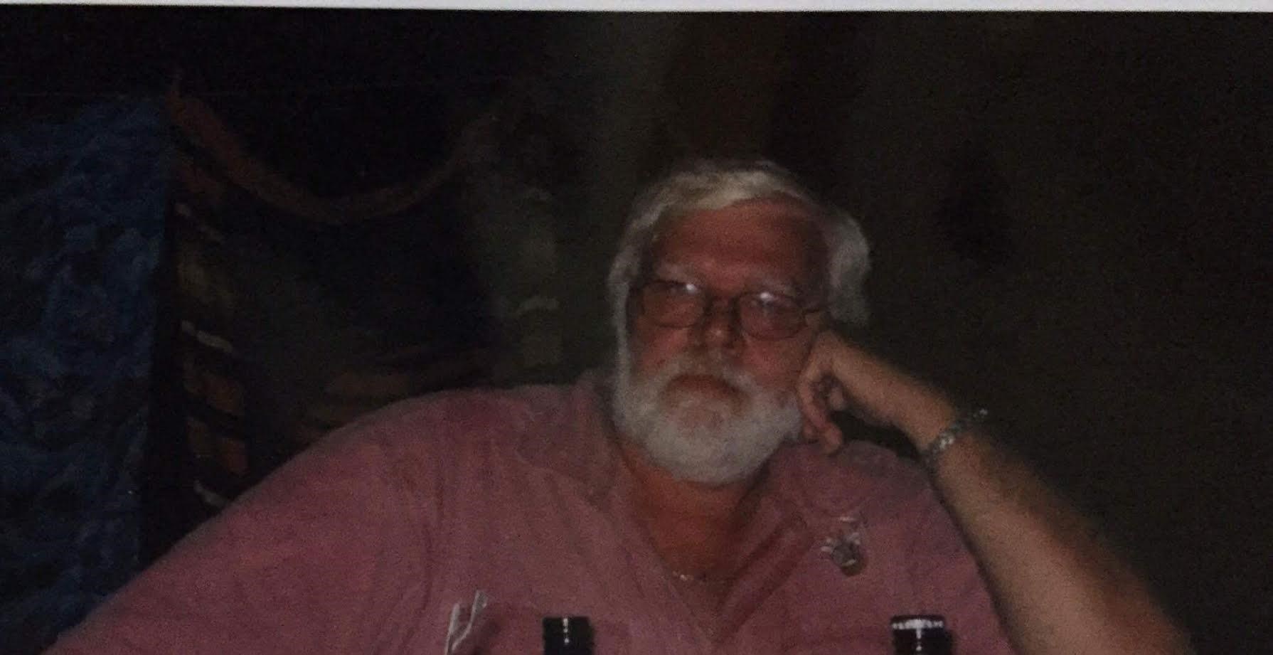 Donald Brian Pitz Obituary - Kitchener, ON