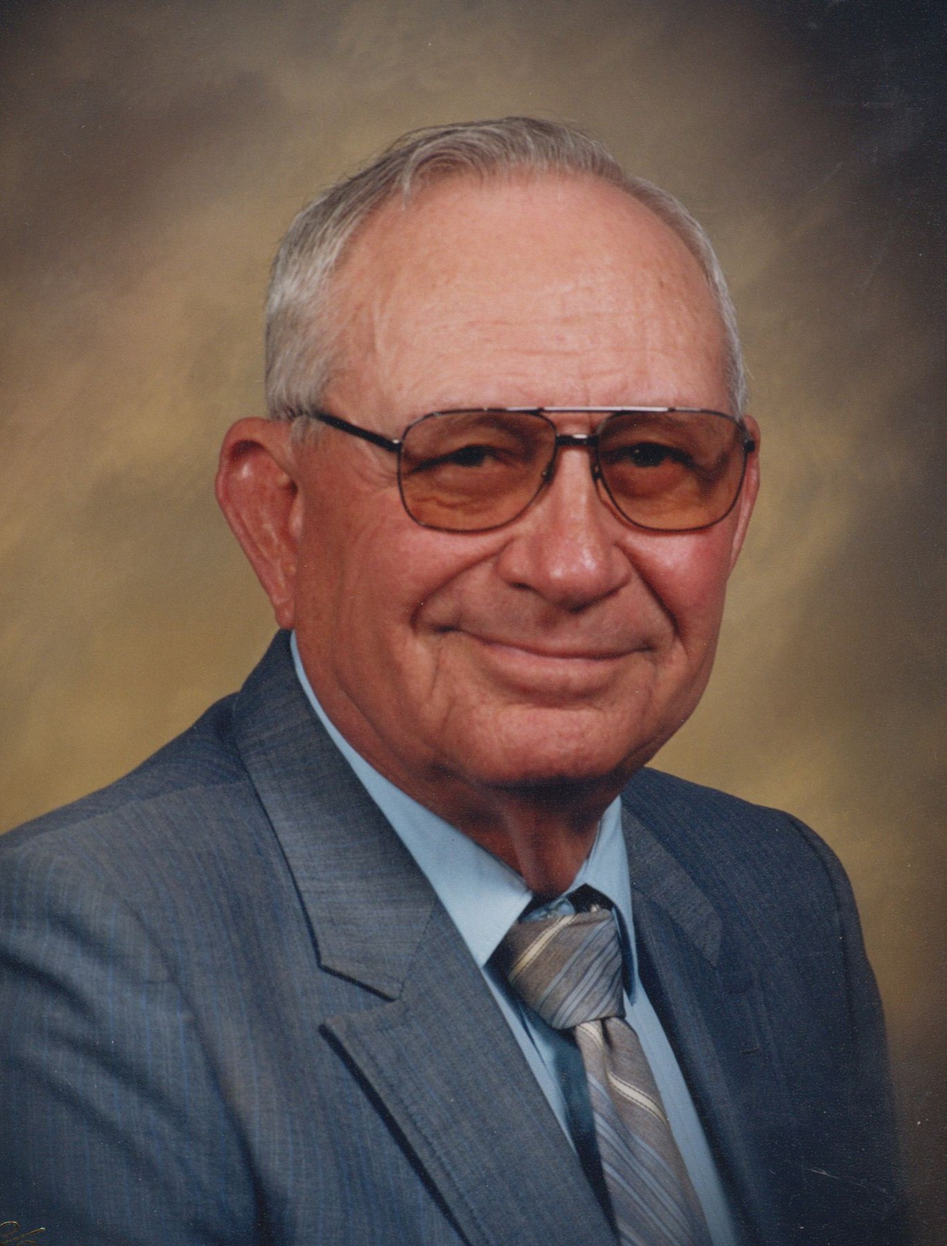 Ausa Lee Masoner Obituary - Oklahoma City, OK