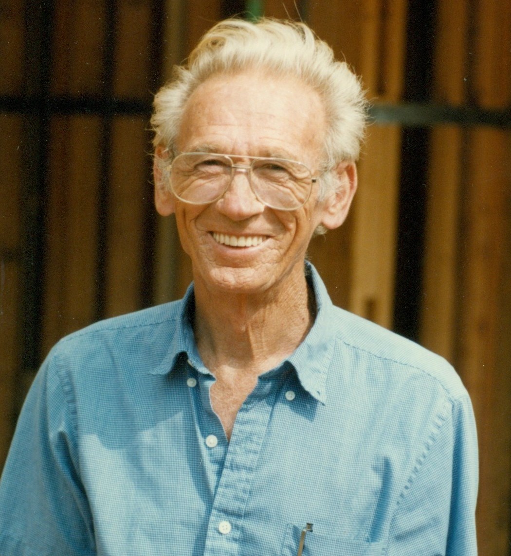 Charles Stitt Obituary - Kennesaw, GA