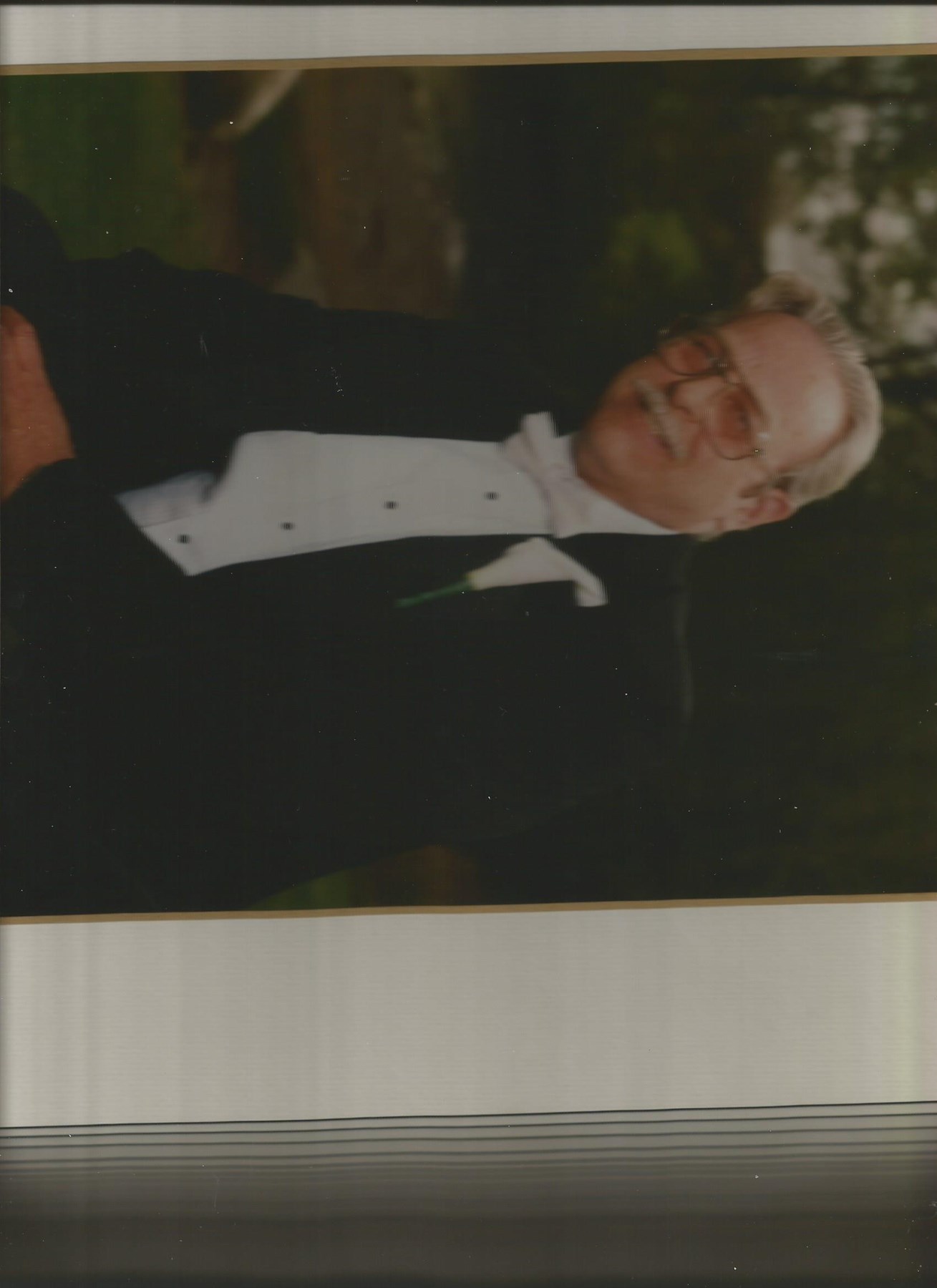 Frank Haden Obituary - Woodside, NY