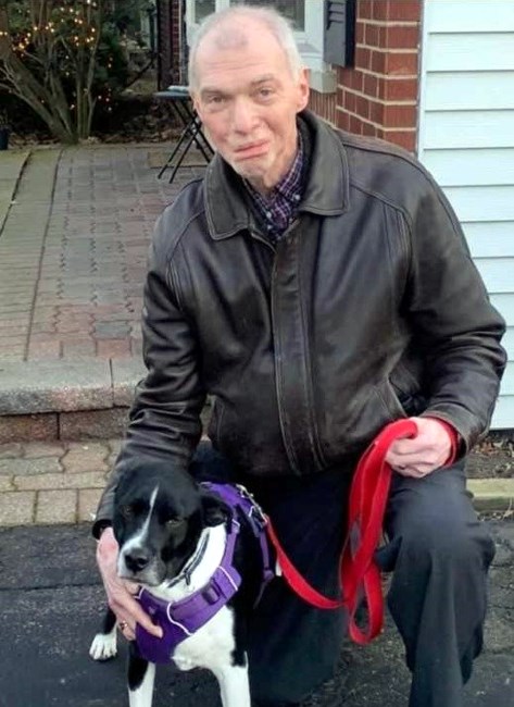 Daniel Bohi Obituary - Lisle, IL