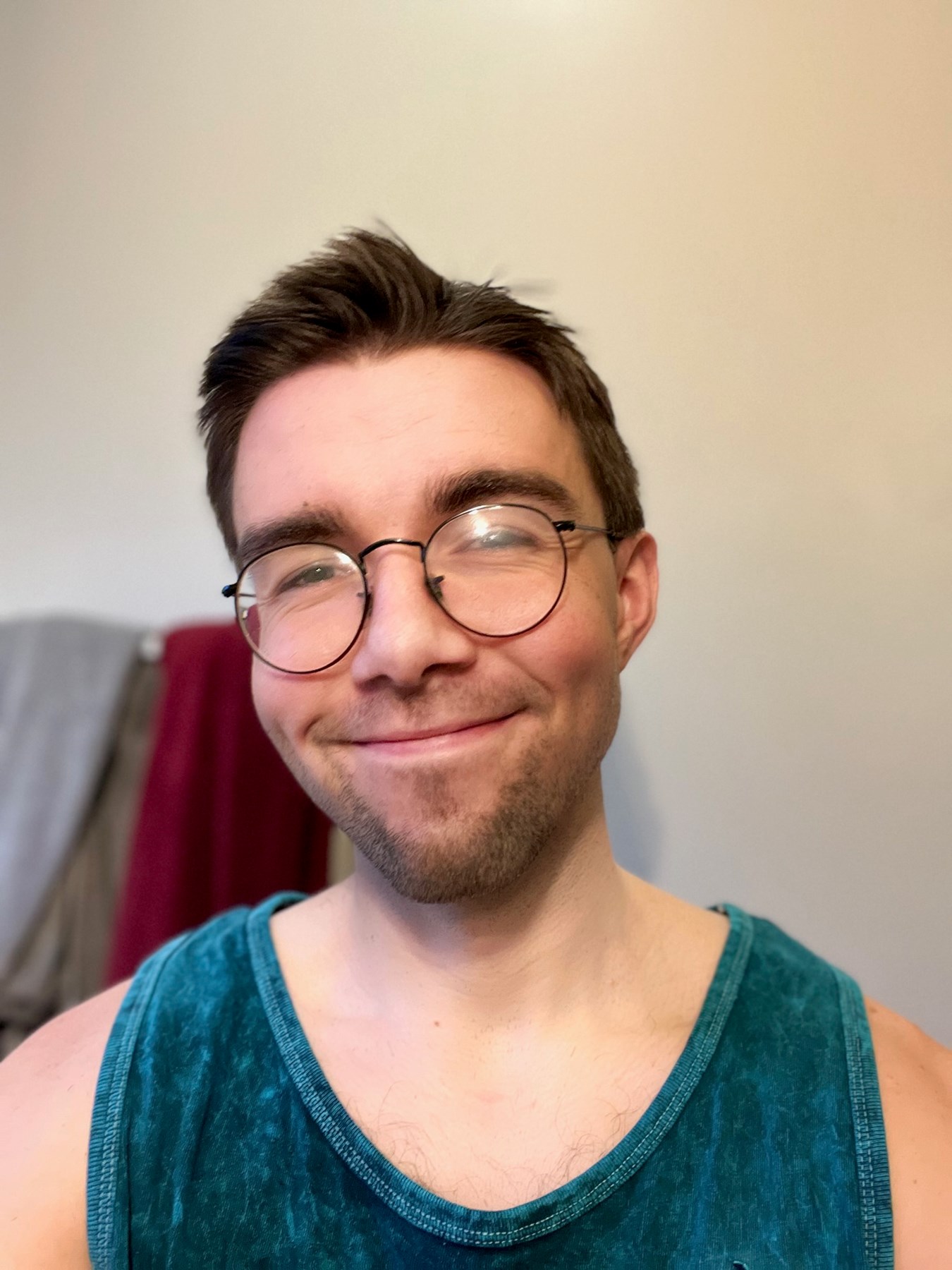 Jennifer Dawber's Instagram, Twitter & Facebook on IDCrawl