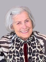 Hot Springs, AR Obituaries Online | Find Hot Springs Obituaries