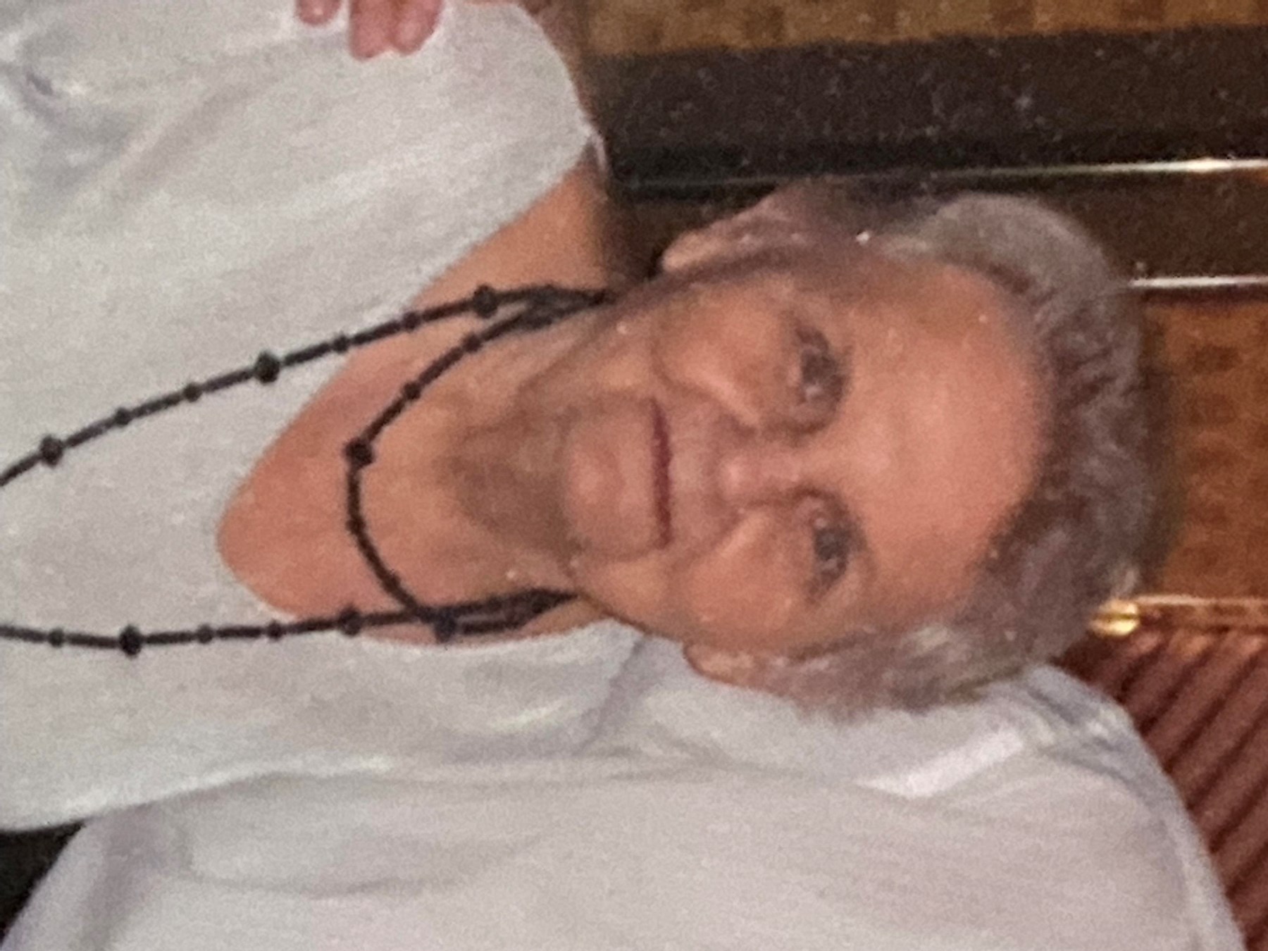 Bennie Swartz Obituary - Houston, TX