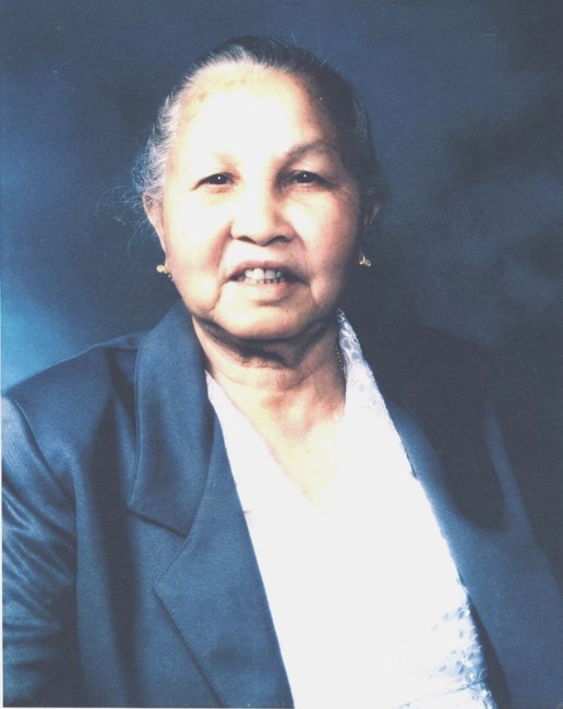 Moun Mounphiphak Obituary - Costa Mesa, CA