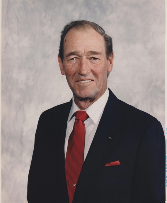 Don Slagle Obituary - Las Vegas, NV