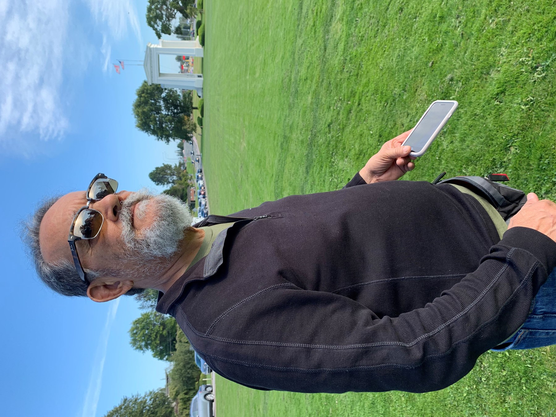 Rene Navarro Obituary - Hialeah, FL