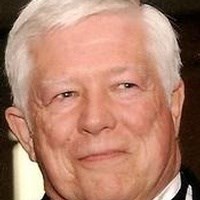 James Diggins Obituary - Providence, RI