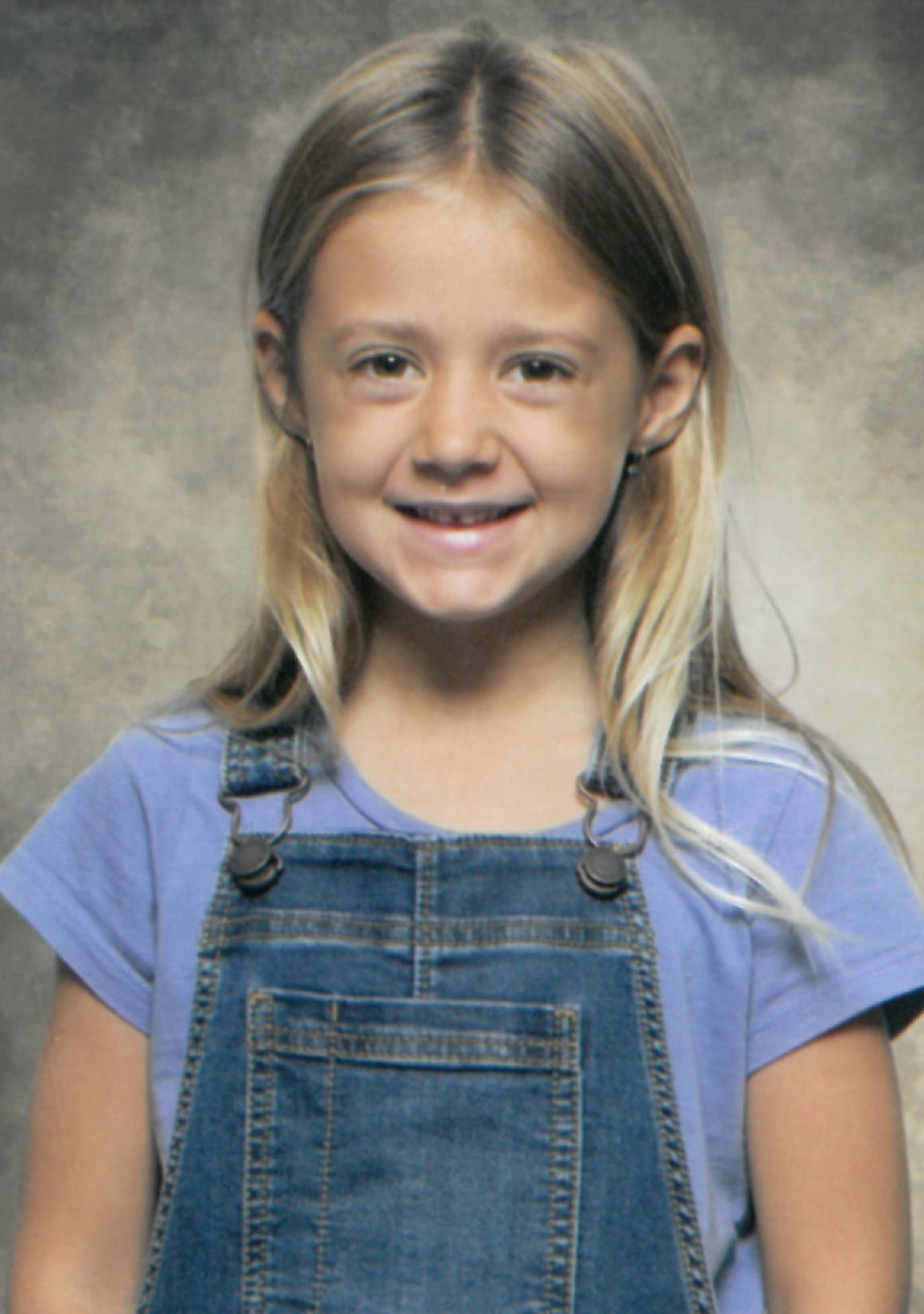 Katelyn Marie Higgs Obituary - Vernon, BC