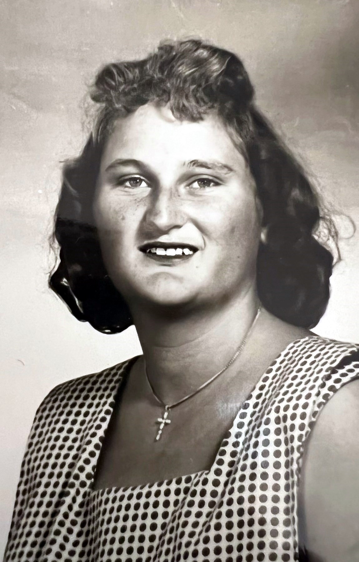 Melva Carol Cook Obituary - Visalia, CA
