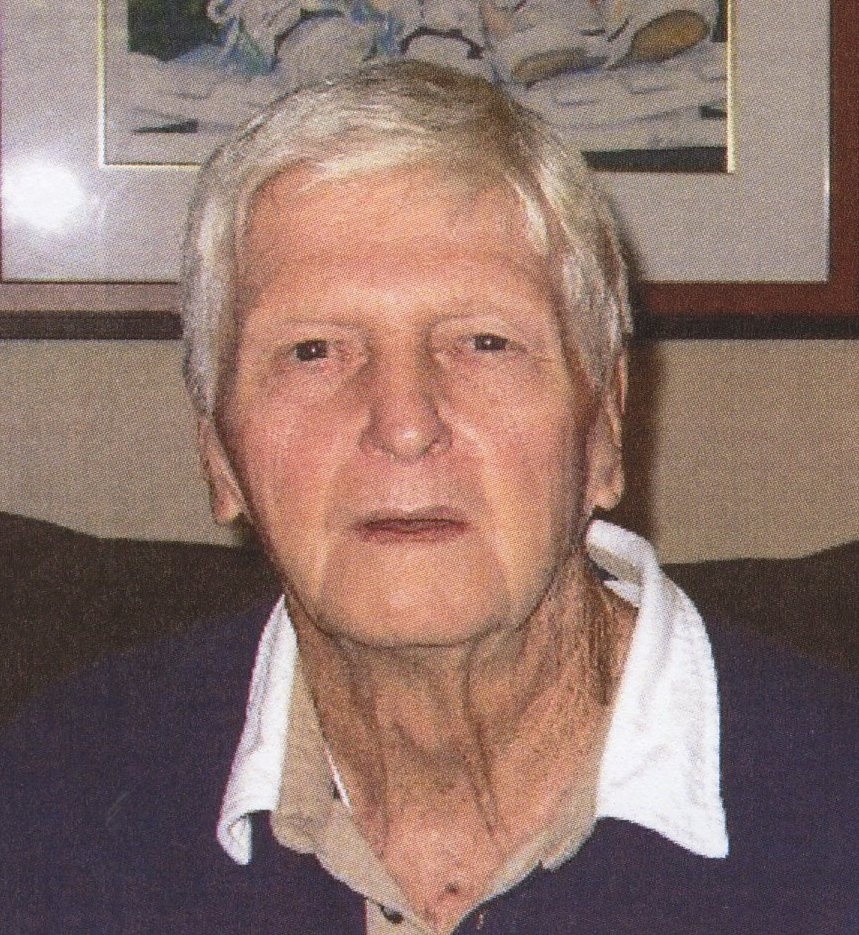 Paul W. Berglund Obituary - Tallahassee, FL Paul W. Berglund Obituary - Tallahassee, FL