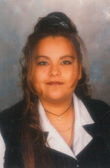 Janie Gonzalez-James Obituary - Greeley, CO