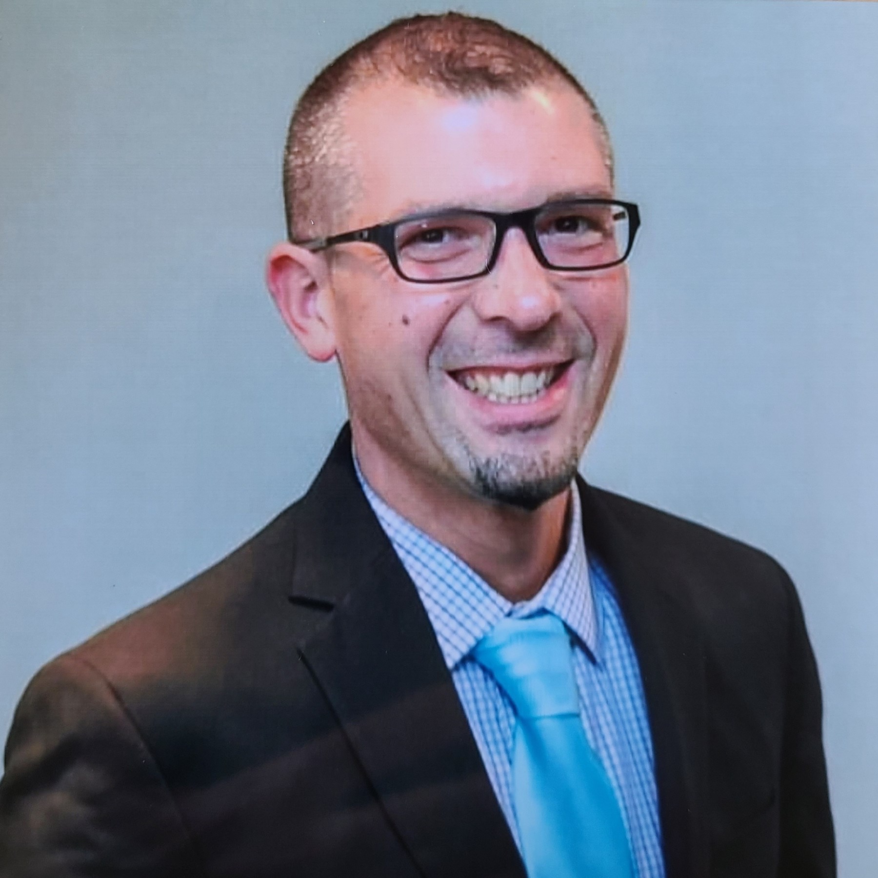 Brian Cardelli Obituary - Fort Wayne, IN