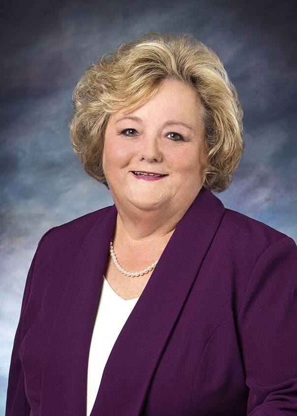 MayDell Jenks Obituary - Katy, TX