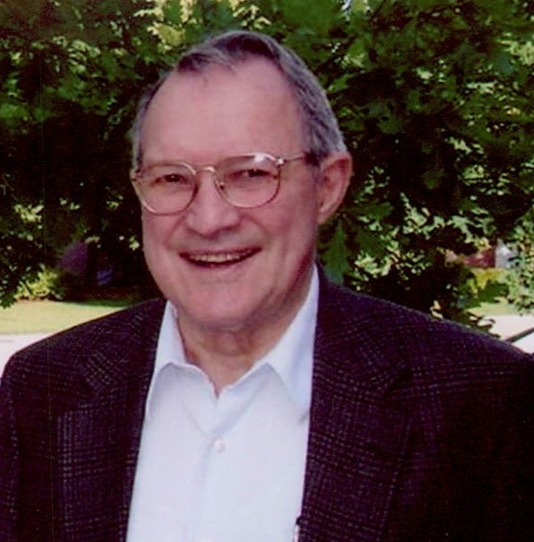 Stanley Stoyle Obituary - Cambridge, ON
