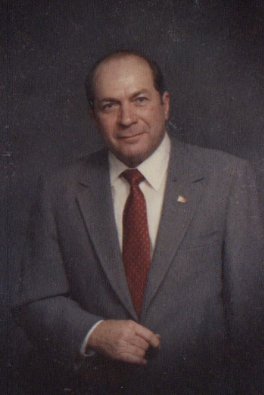 Billy Charles Minick Obituary - Oklahoma City, OK