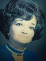 Find Obituaries & Funeral Services | Dignity Memorial