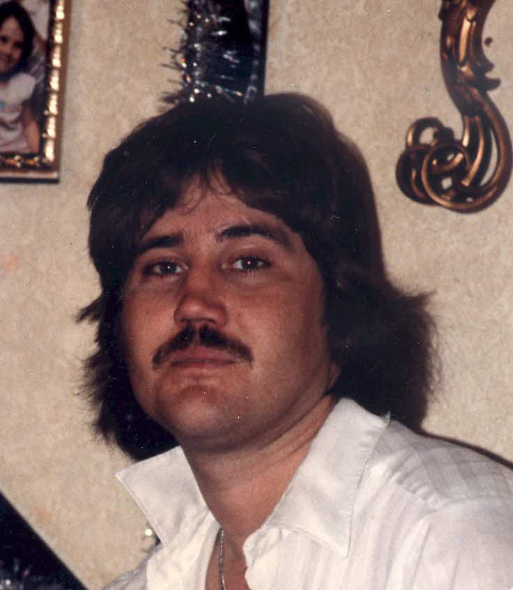 Warren Mabile Obituary - Pierre Part, LA