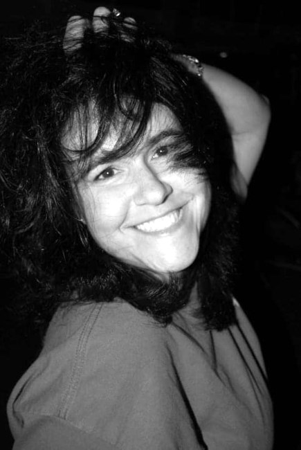 Gwen D. Morris Obituary - Lexington, SC Gwen D. Morris Obituary - Lexington, SC