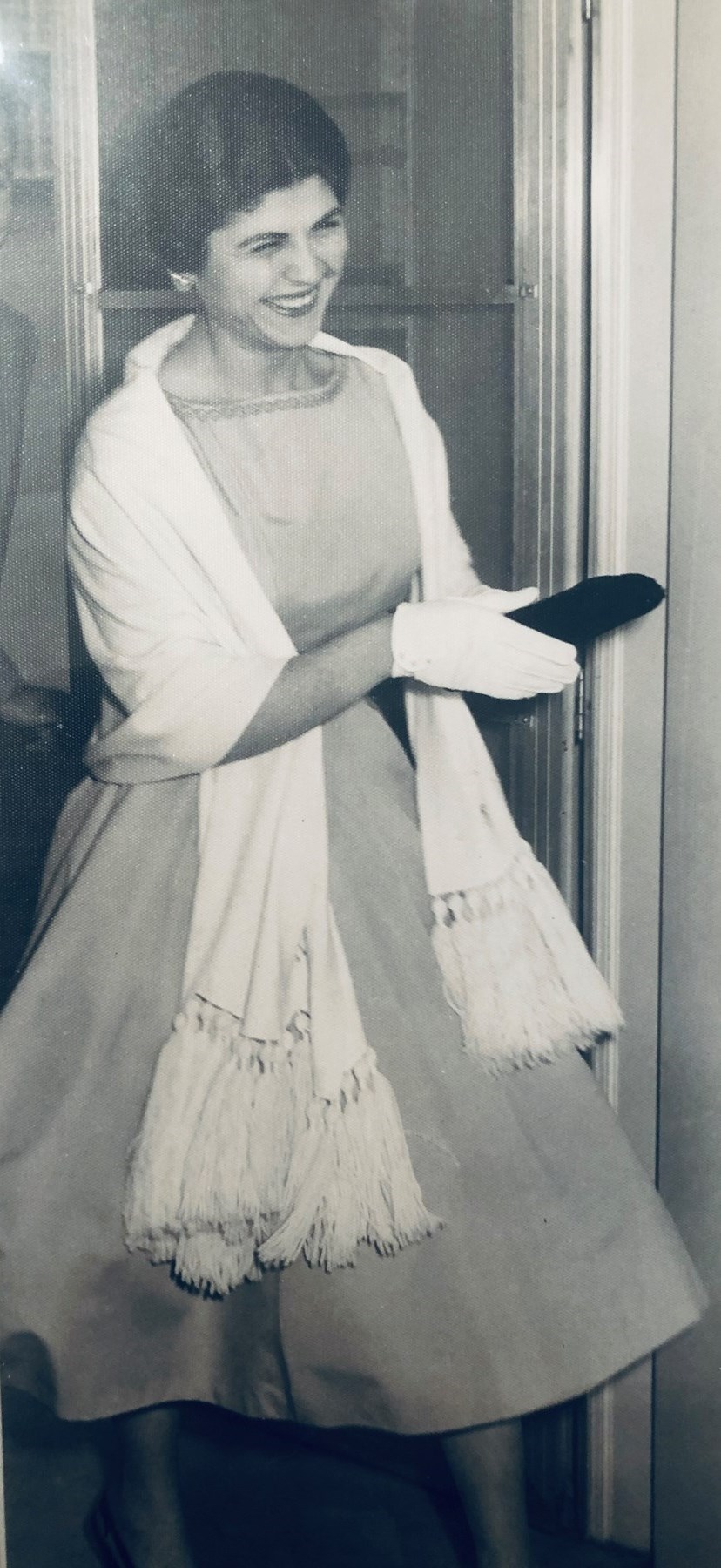 Josephine Siefert Obituary - St. Louis, MO