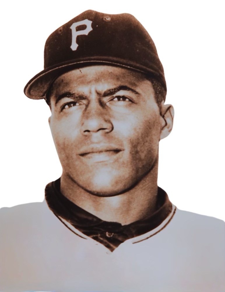 Robert Veale Obituary - Birmingham, AL