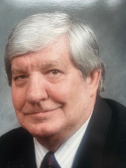 Gary Couch Obituary - Prince George, BC